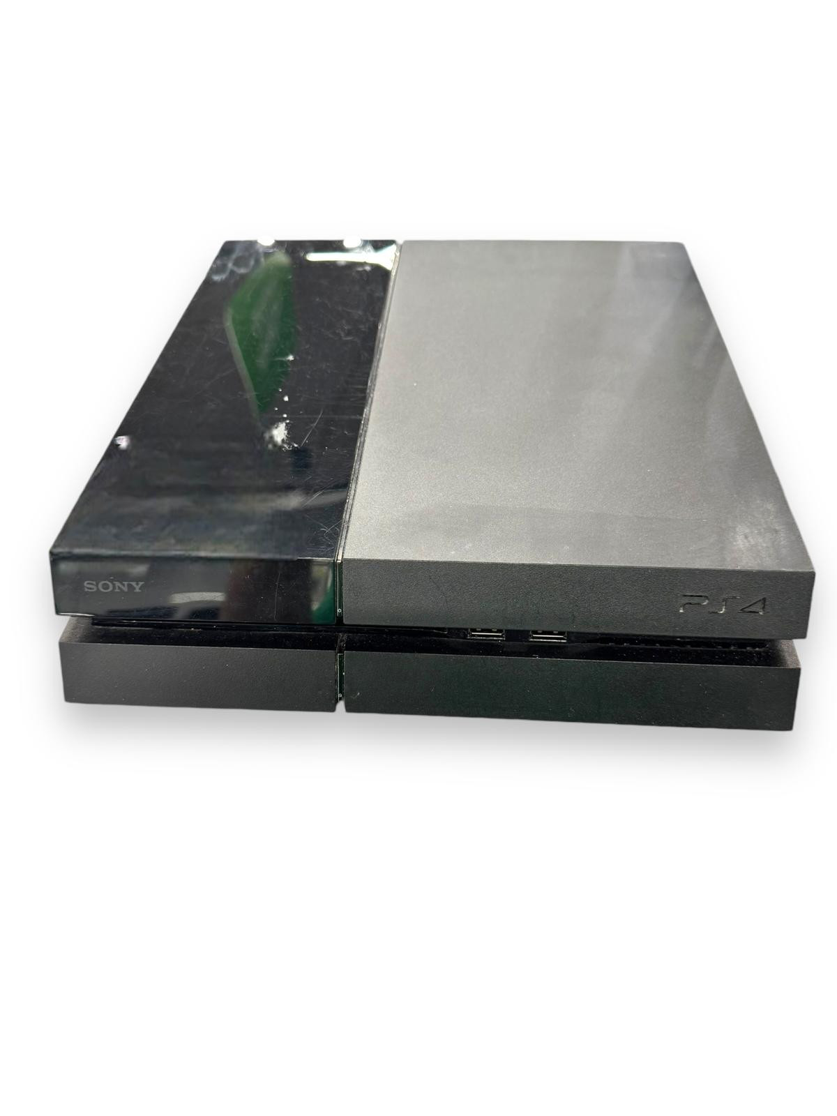 Sony PlayStation 4 500 GB – Banknote internetveikals